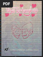 Komik Arisan HJB | PDF