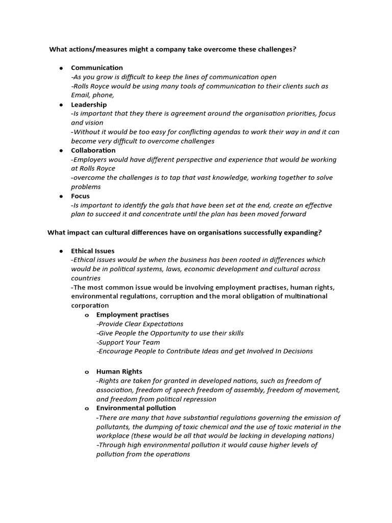 assignemnt 1.docx | PDF