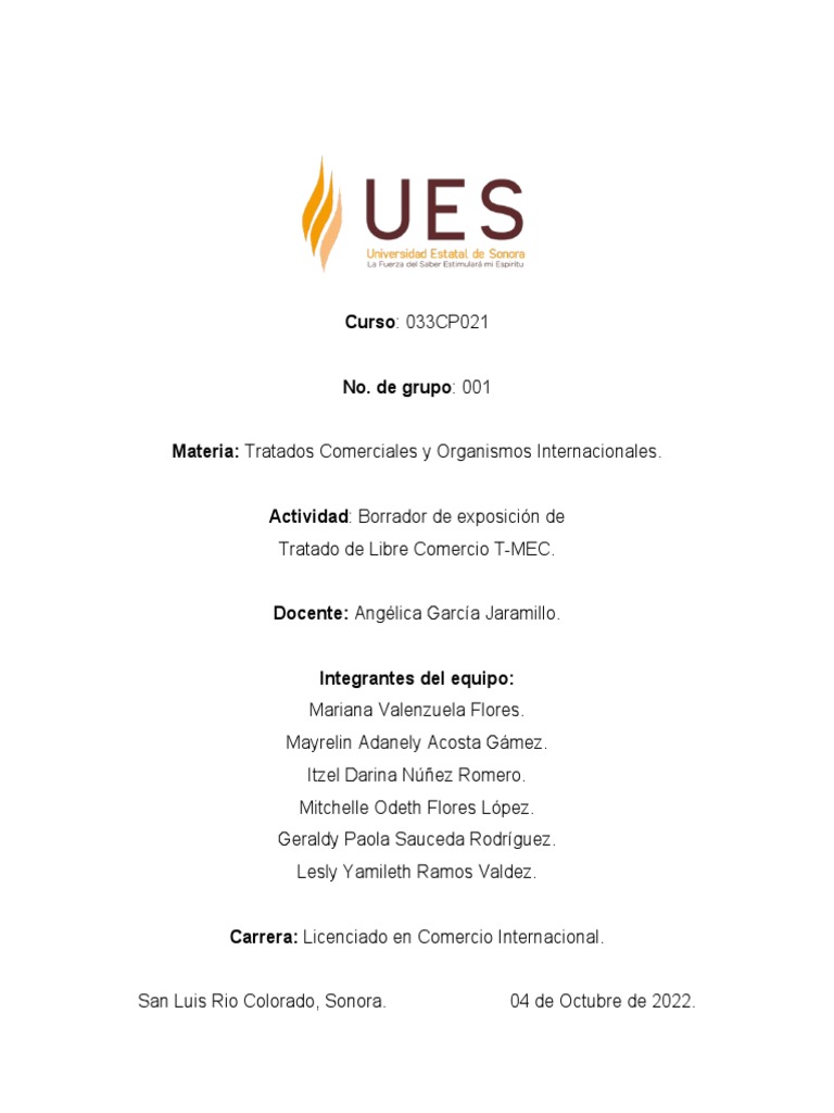 TMEC TERMINADO.docx | PDF