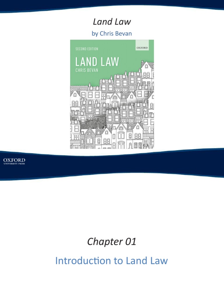 Bevan_Ch01.pptx | PDF