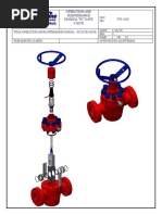 Genuine BITZER Parts Guide | PDF | Mechanical Engineering ...