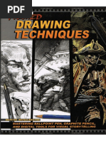 Dynamic Bible 1 - Peter Han | PDF