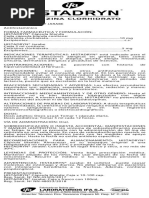 plan-de-cuidados-de-enfermeria-a-pacientes-con-neumonia-292931 ...