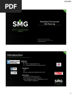 Kelvin TOP-SET Investigation Report Template | PDF