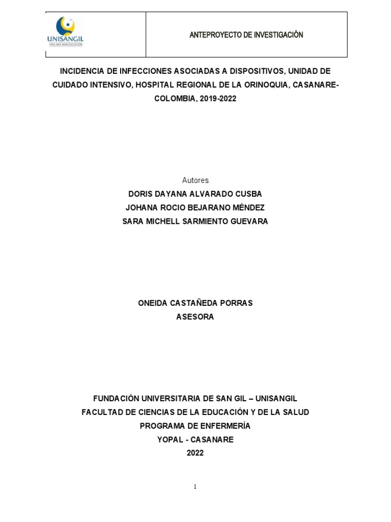 Protocolo IAD REV OC 20221202 | PDF