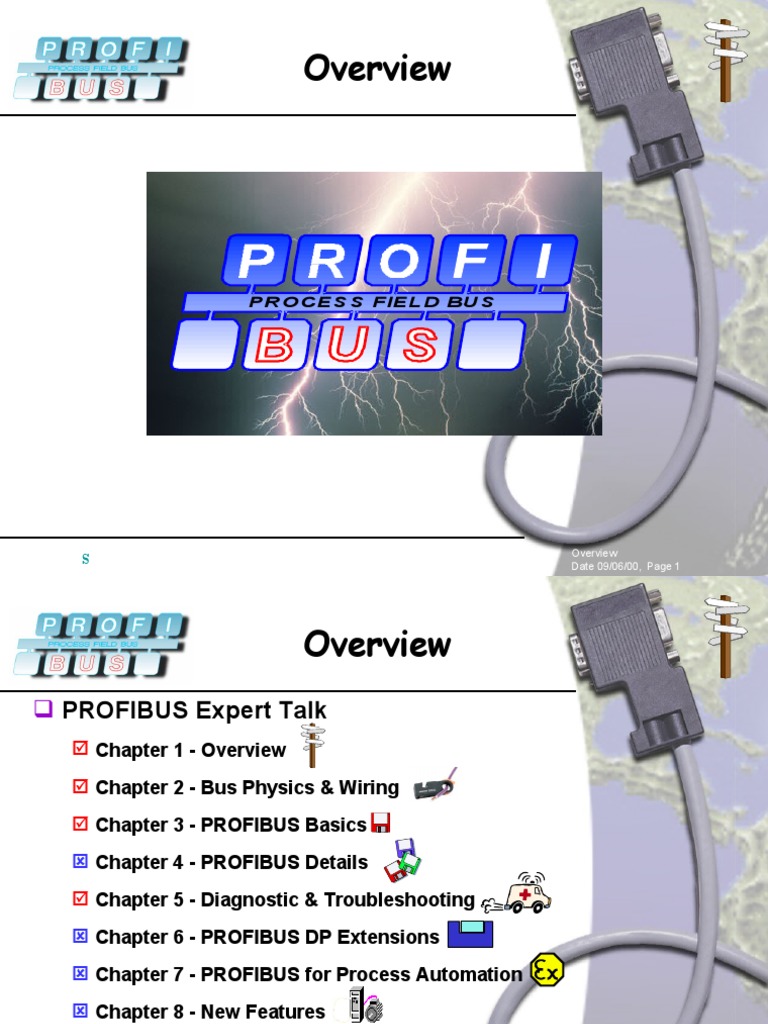 Mod Bus | PDF | Computer Engineering | Telecommunications