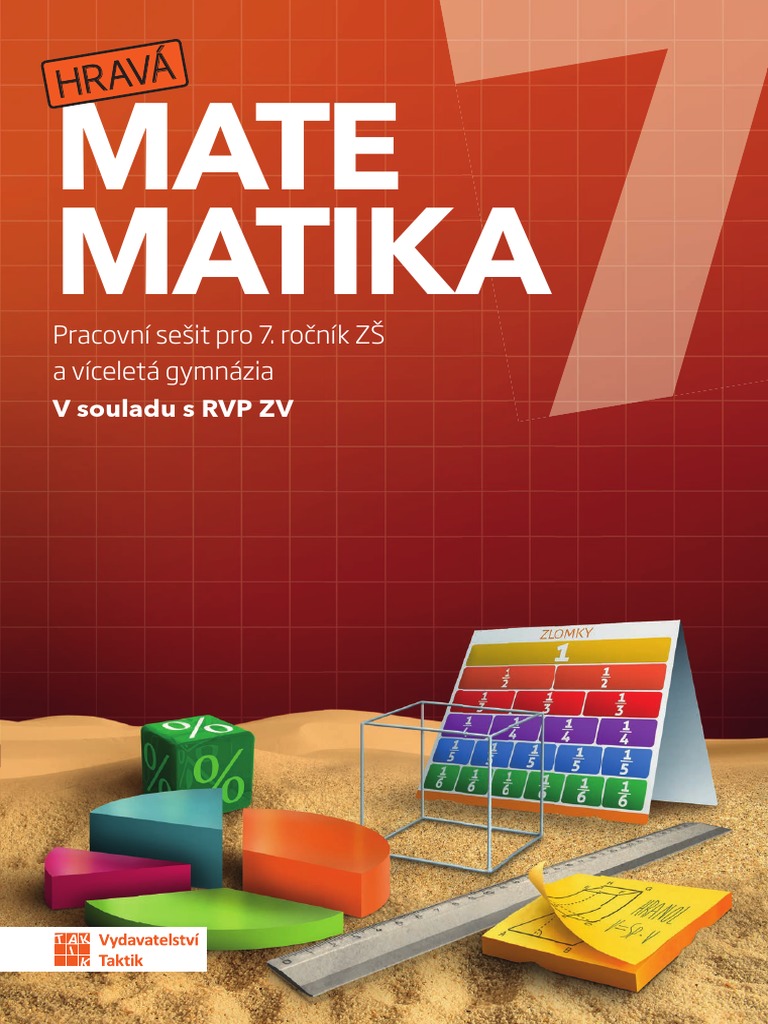 1653045593hm7 Sesit Listovacka PDF | PDF