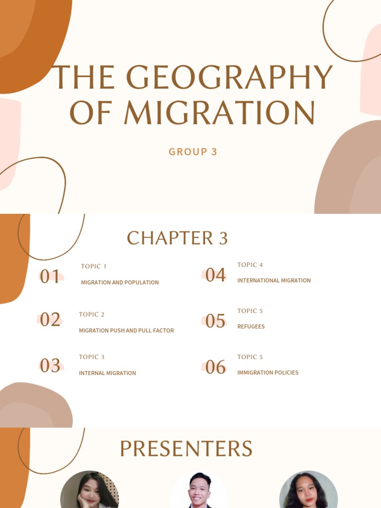 Geo1 PDF | PDF