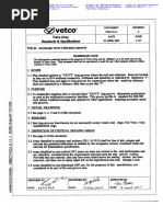 Weco Wing Unions Catalog | PDF | Pipe (Fluid Conveyance) | Mechanical ...