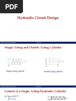 Automation Studio Starting Guide | PDF | Switch | Valve