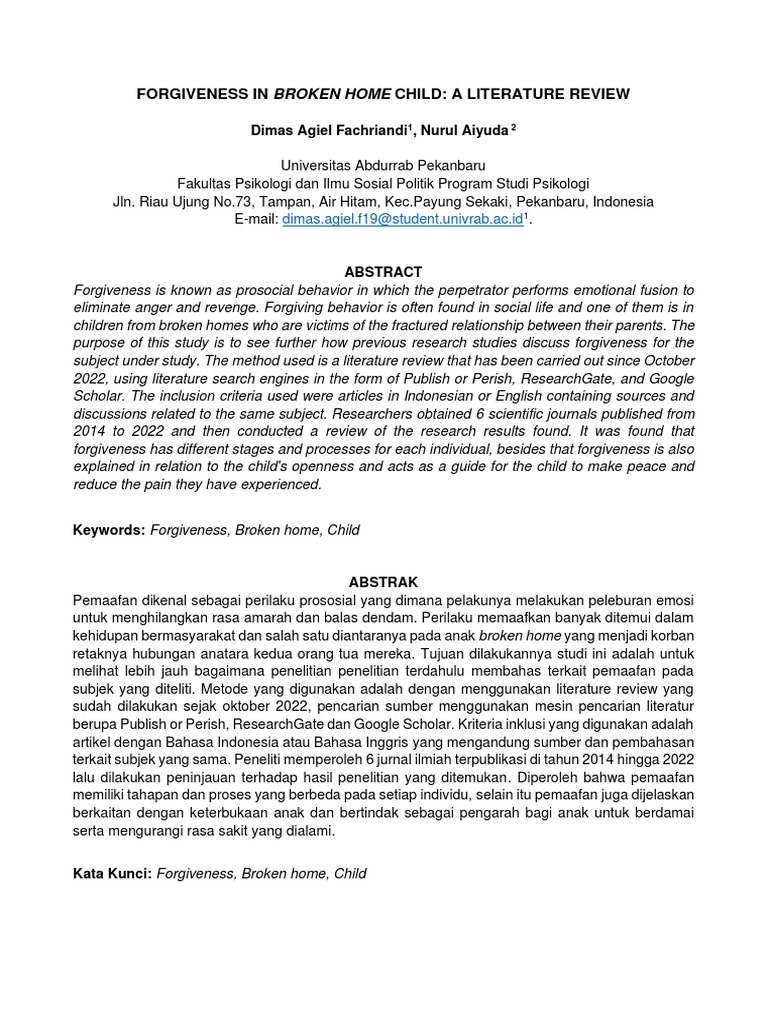 Full File Iiucp PDF | PDF