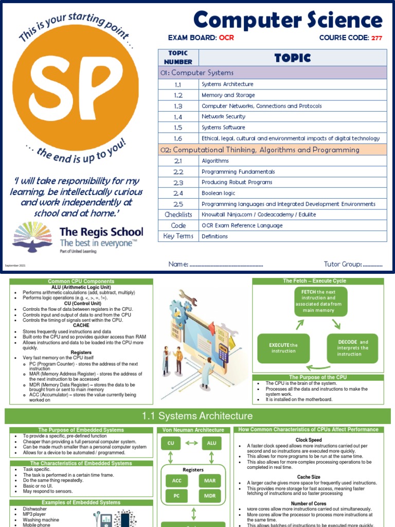 PowerPoint Presentation PDF | PDF | Computer Network | Computer Data Storage
