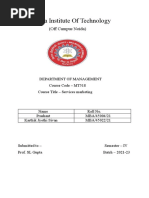 Business Plan Grade 12 | PDF | Business | Economies