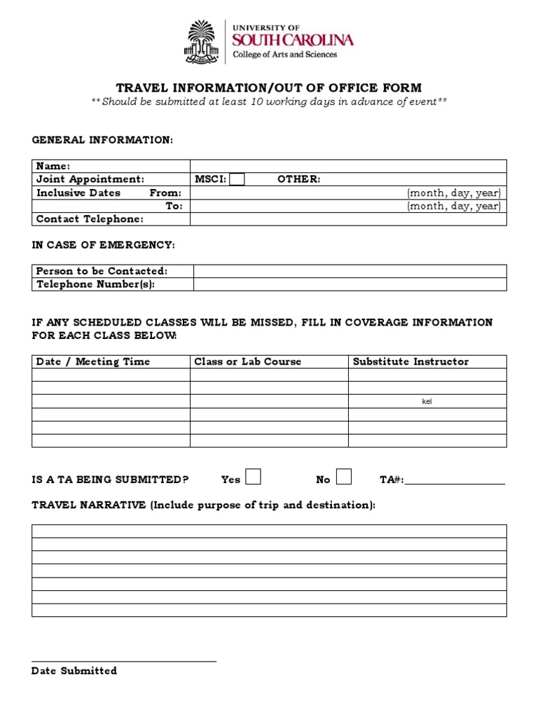 travel_information_out_of_office_form.pdf | PDF