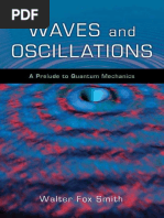 Fundamentals of Physics 9ed | PDF