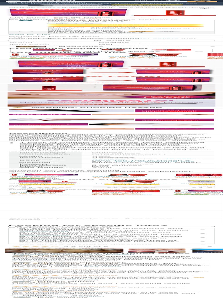 Colgate Optic White Overnight Teeth W PDF | PDF | Health Sciences ...