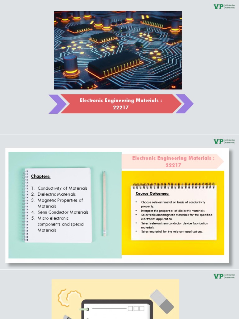 EEM - Chapter 4 PDF | PDF