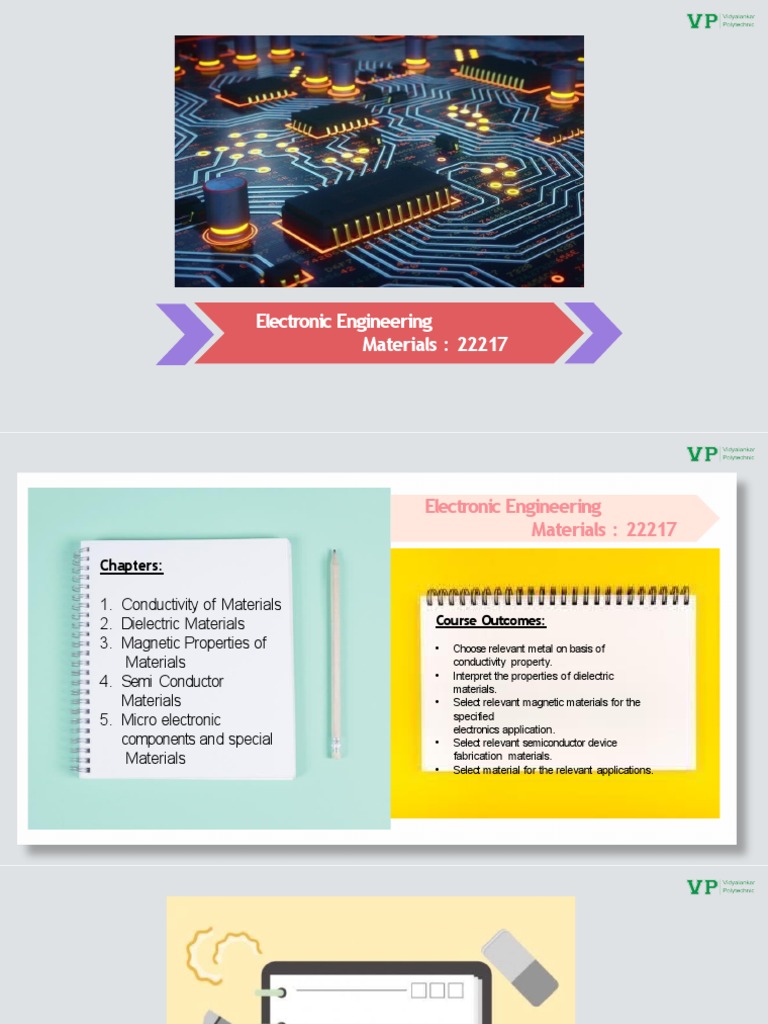 EEM-Chapter No 2 | PDF