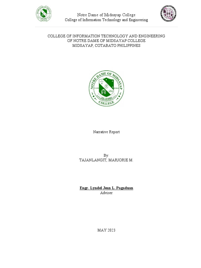 Tajanlangit - Narrative Cebu | PDF