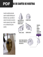 Factores Que Influyen en La Permeabilidad de Un Suelo | PDF