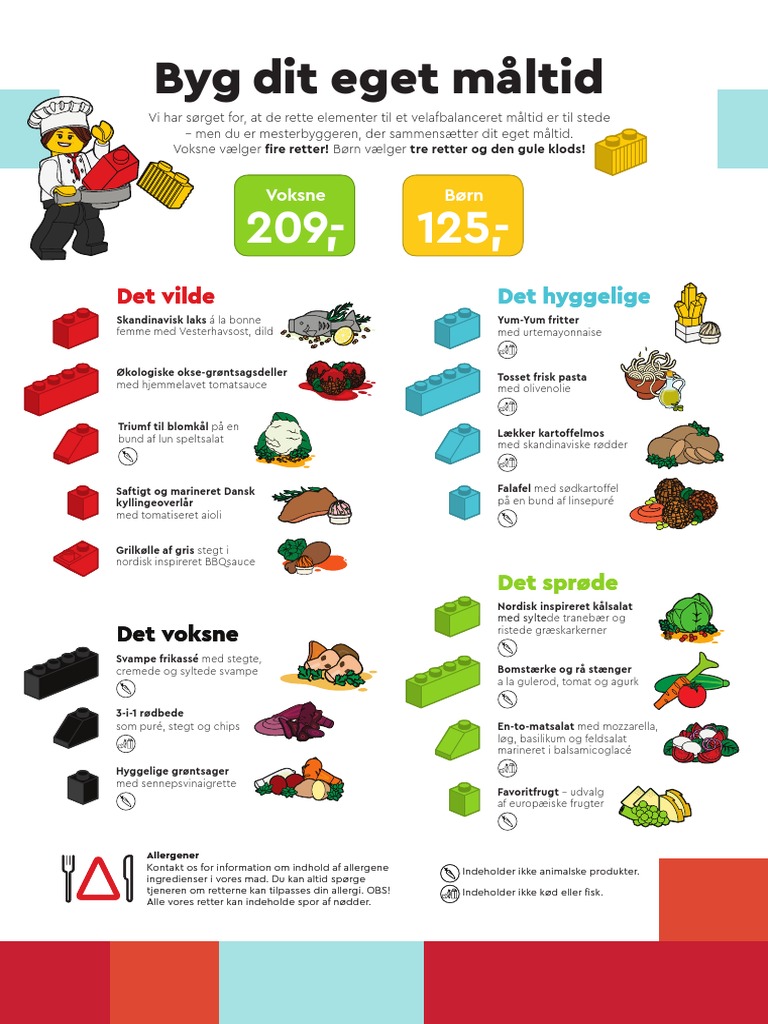 mini-chef-menu-dk.pdf | PDF