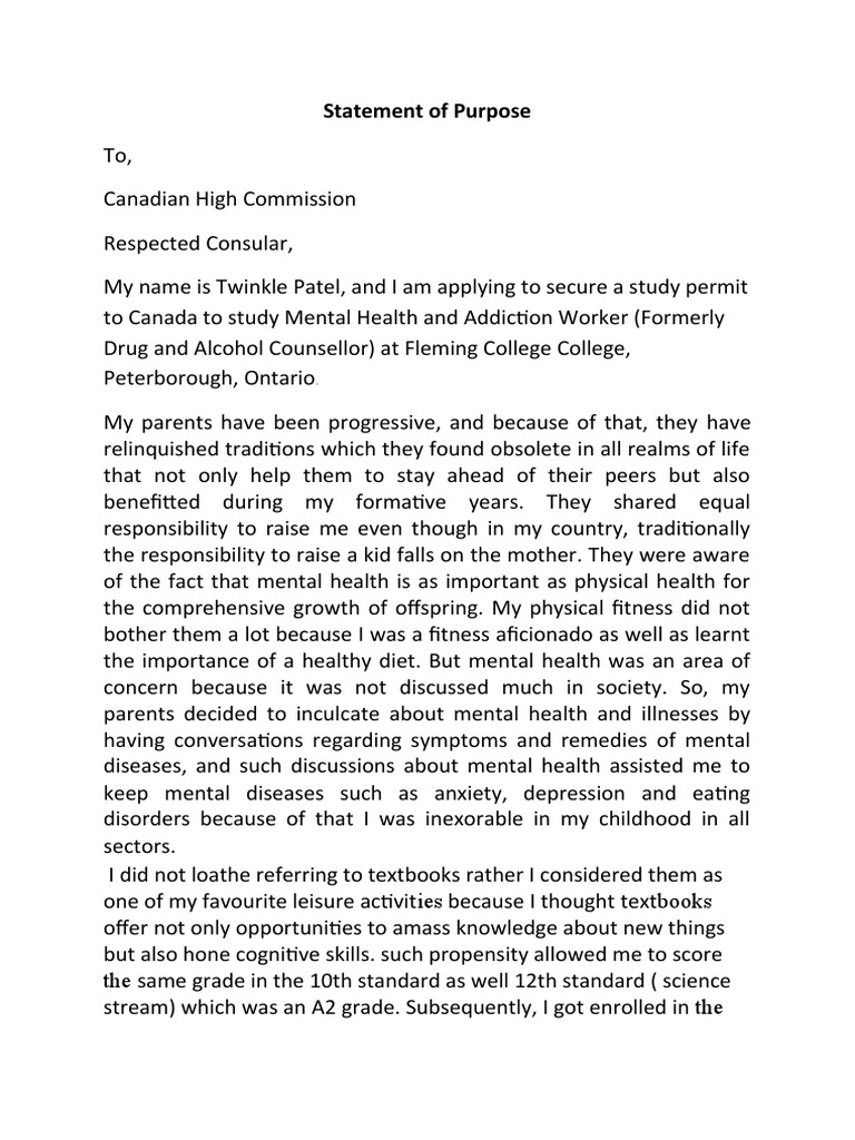 Twinkle Patel | Download Free PDF | Mental Health | Drug Rehabilitation Twinkle Patel | Download Free PDF | Mental Health | Drug Rehabilitation