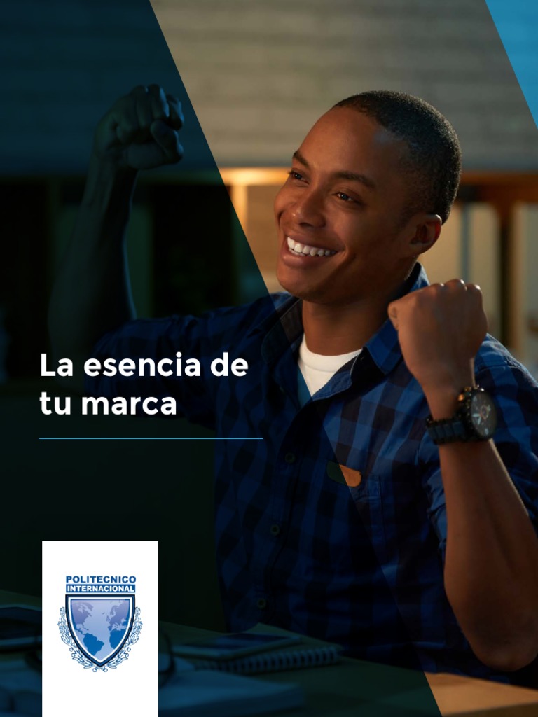 ¿Quién Eres y en Qué Crees - PDF | PDF | Mente | Conciencia