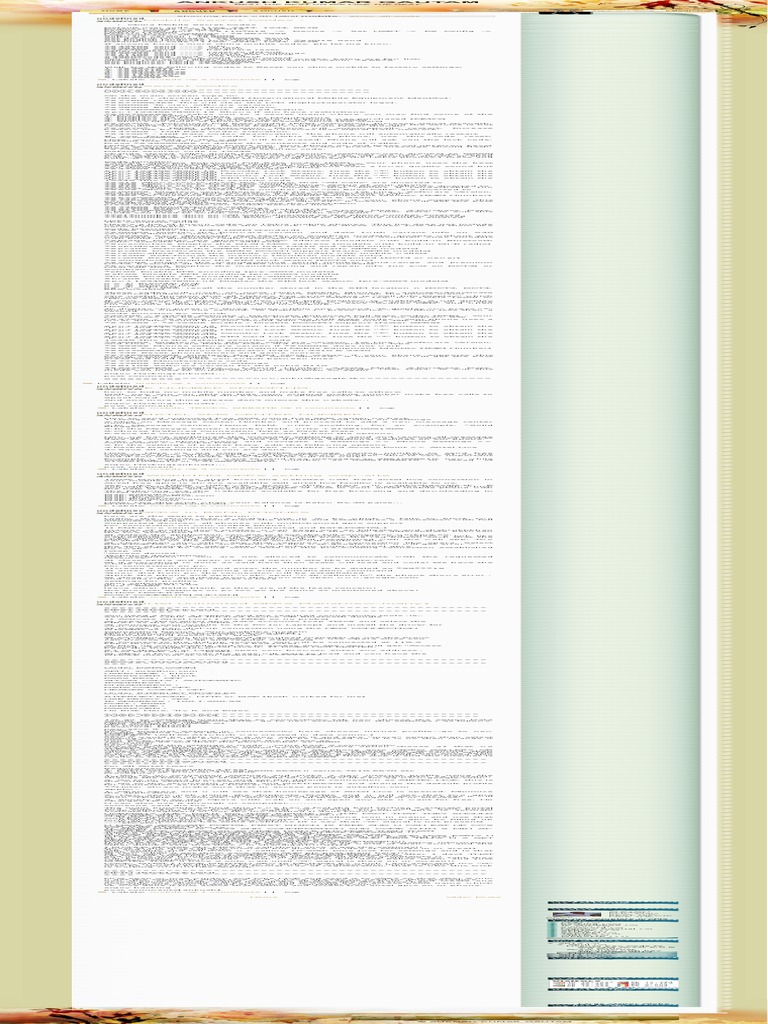 ANKUSH KUMAR GAUTAM - Mobile PDF | PDF | Digital Technology | Computer Engineering