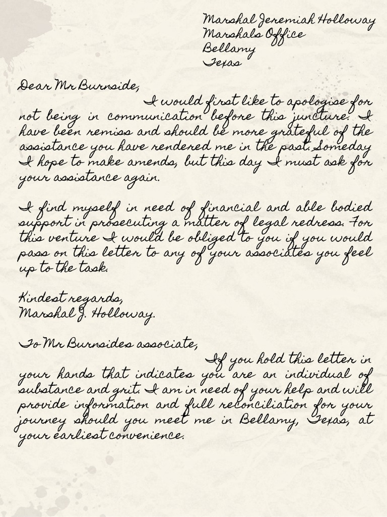 Desperados (1).pdf | PDF