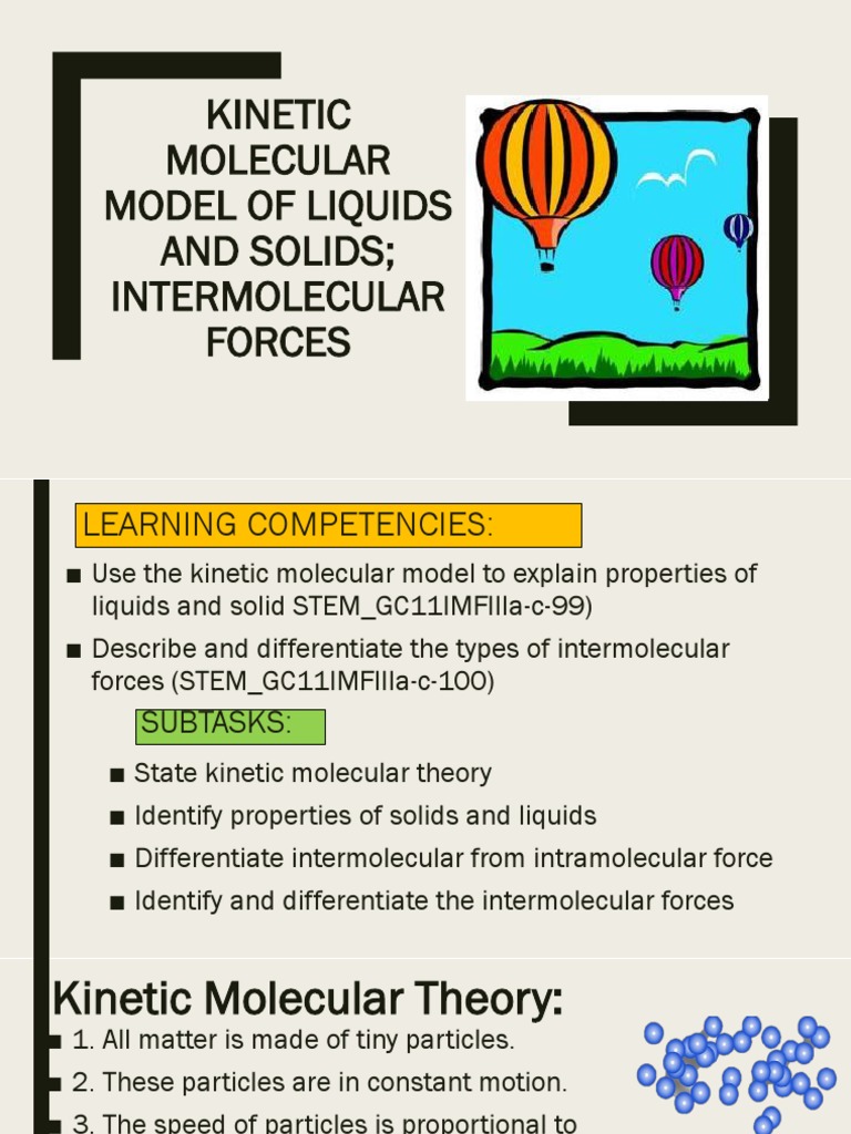 Kinetic-Molecular-Model-of-Liquids-and-Solids.pdf | PDF