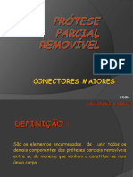 Elementos Constituintes Da PPR | PDF