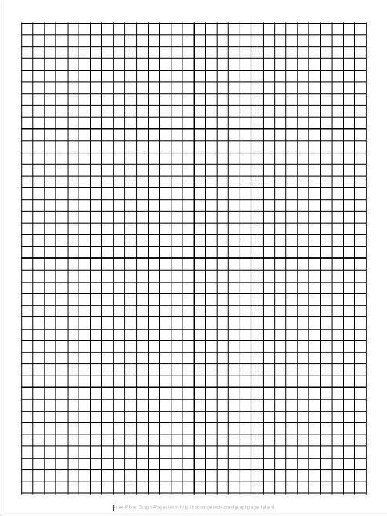 hoja cuadriculada.docx | PDF