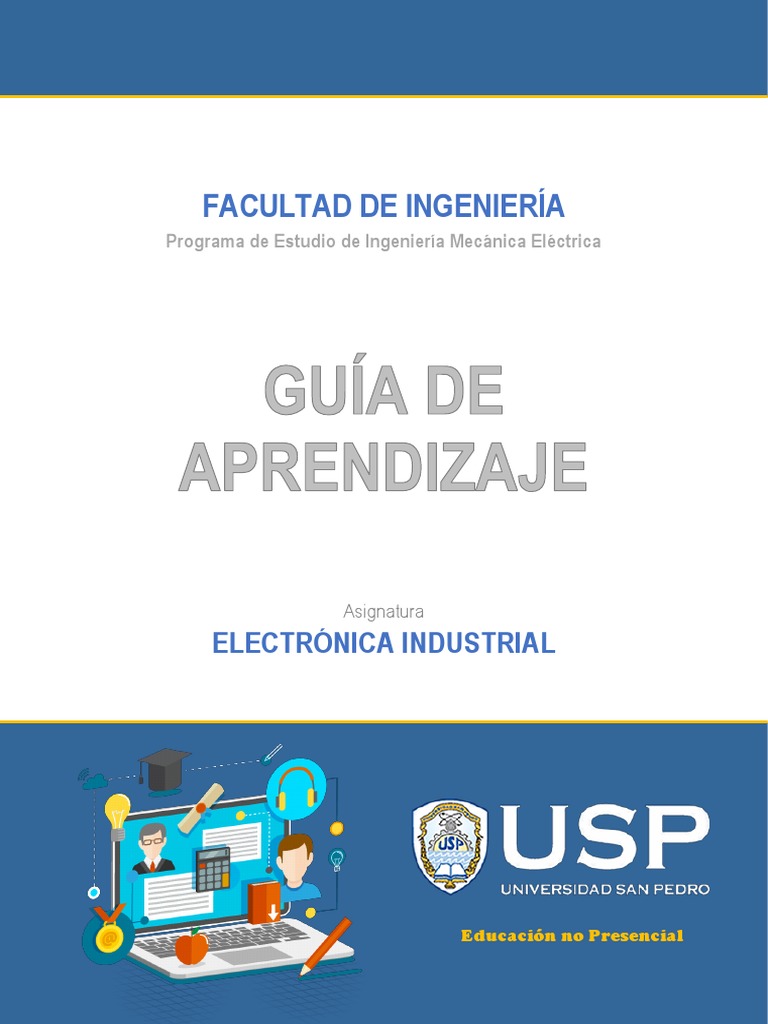 Guia de Aprendizaje 02.pdf | PDF