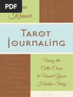 Anwer Key Window Cards A1, S1, M1, D1 | PDF | Chess