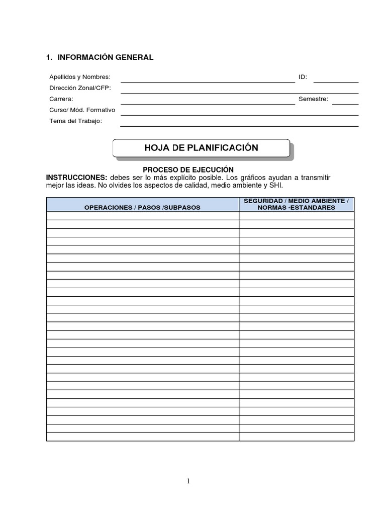PGDT-337 - Formato para Practica PDF | PDF