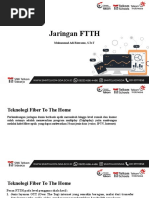 Penjelasan Mengenai OTB | PDF | Teknologi & Rekayasa