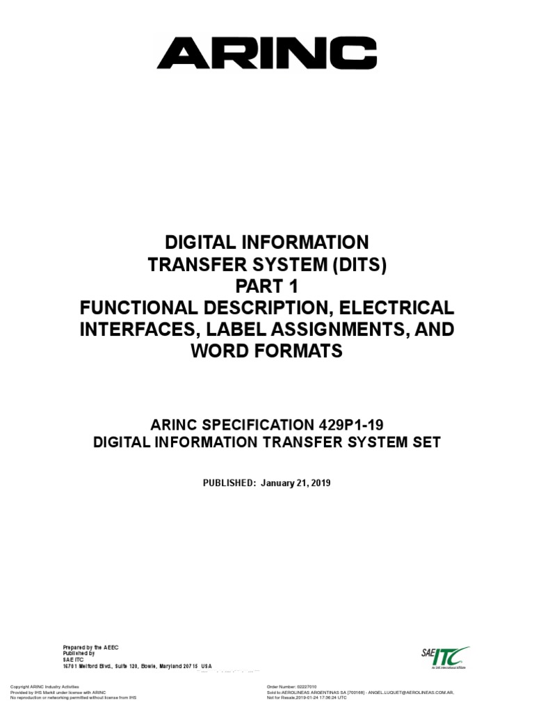 arinc_429p1.pdf | PDF