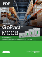 01 - Panel Mdp-Panel Layout | PDF | Building Materials | Building ...