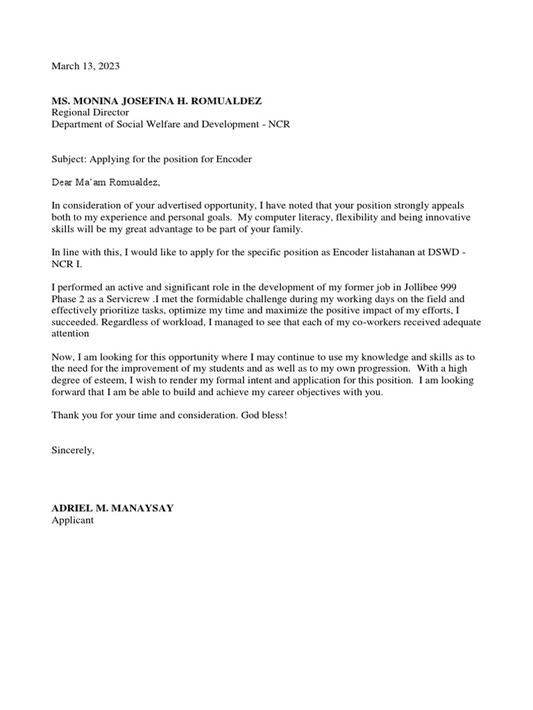 ADDY_APPLICATION-LETTER.pdf | PDF