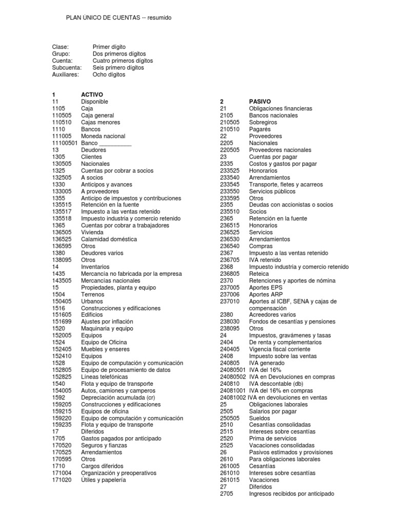 Puc Resumido | PDF | Industrias de servicio | Economias