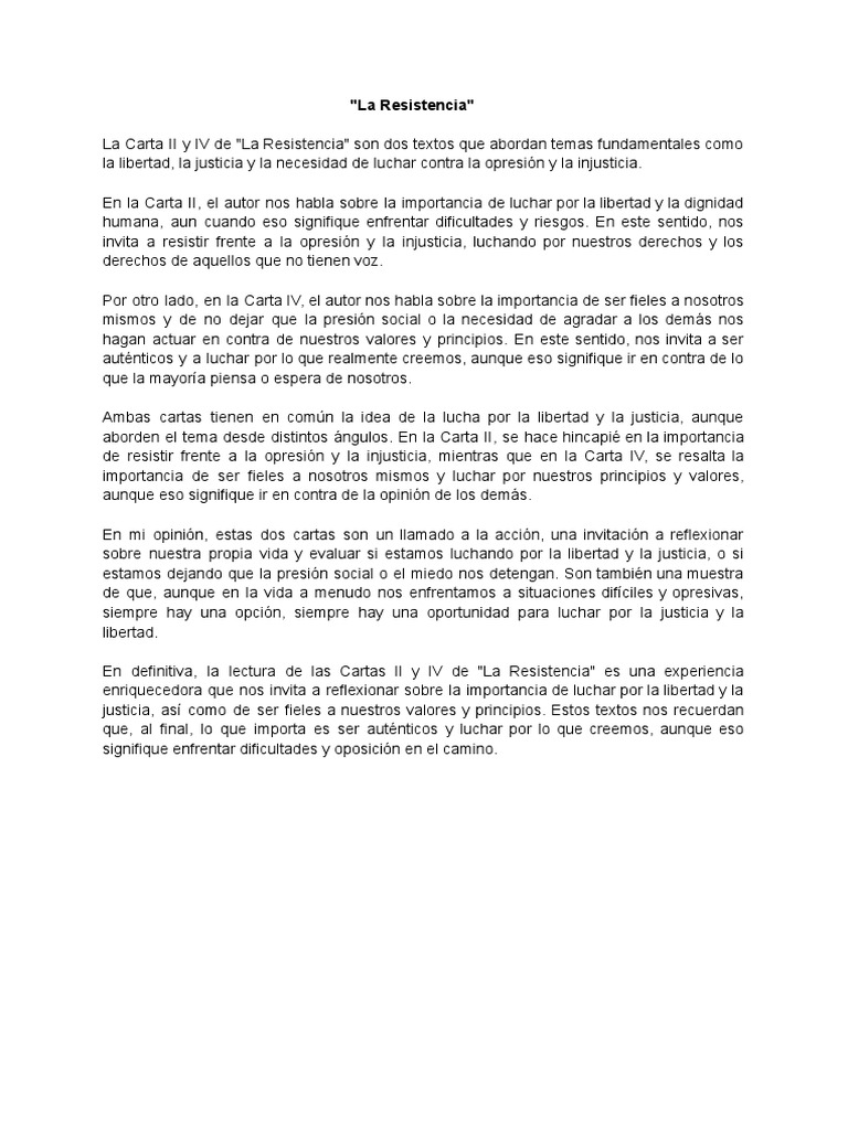 Documento Sin Título PDF | PDF