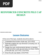 Eurocode Load Combination Cases (Quasi-Permanent, Frequent, Combination ...