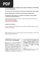 Tutorial de CODAP | PDF