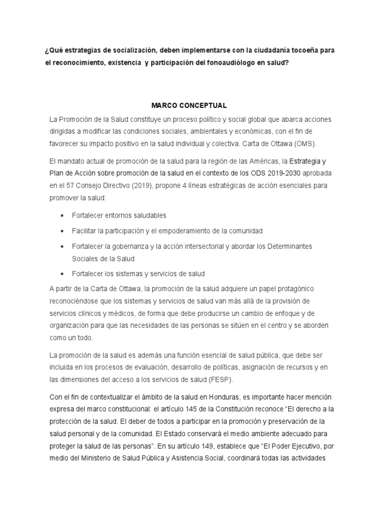 Duron JoseAdalid Actividad2 PDF | PDF