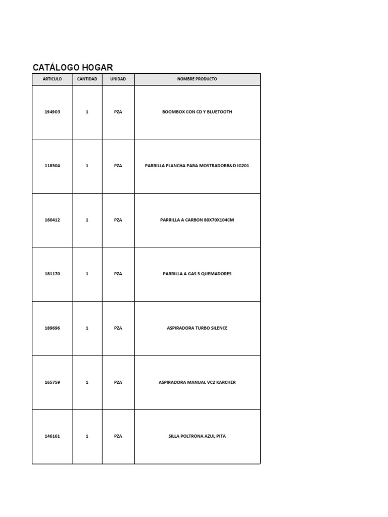 Catálogo Multicenter 2021 Final | PDF
