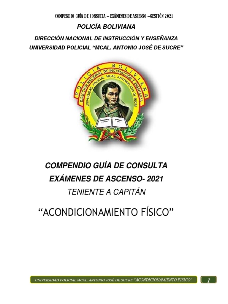 ACONDICIONAMIENTO FISICO - Dossier Final UNIPOL PDF | PDF | Ritmo cardiaco | Resistencia