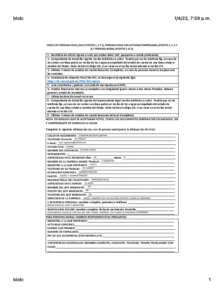 Blob:.pdf 2 PDF | PDF