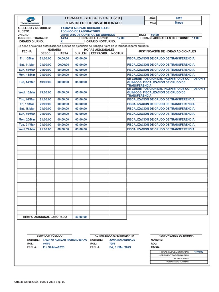 Tamayo Alcívar Richard Isaac | PDF