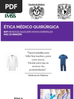 RPS Form Blanco | PDF