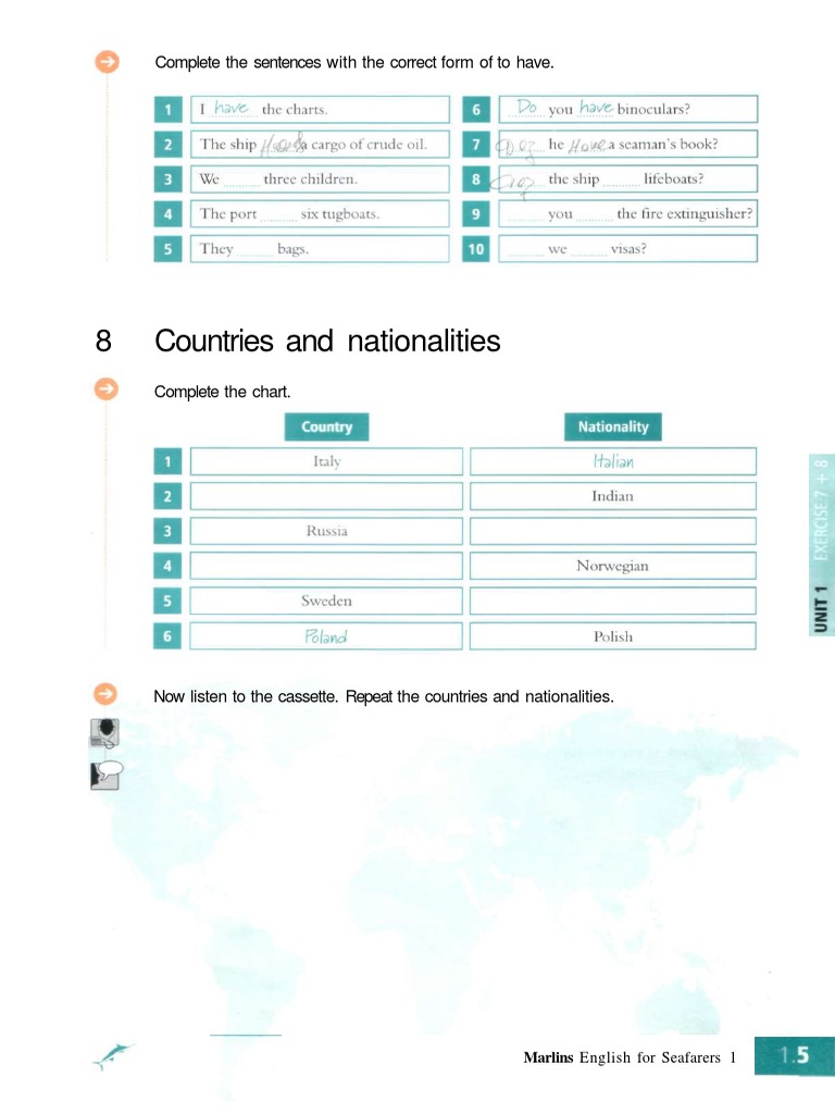 Marlins study pack 1_16-16.pdf | PDF